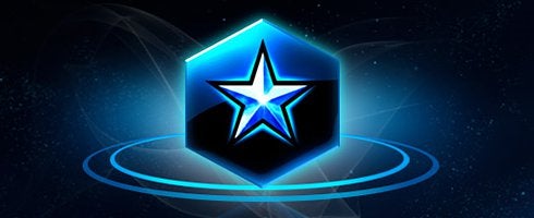 Blizzard details StarCraft II Master League, announces Grandmaster ...