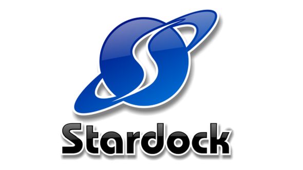 Stardock reveals Cider Cloud engine | GamesIndustry.biz
