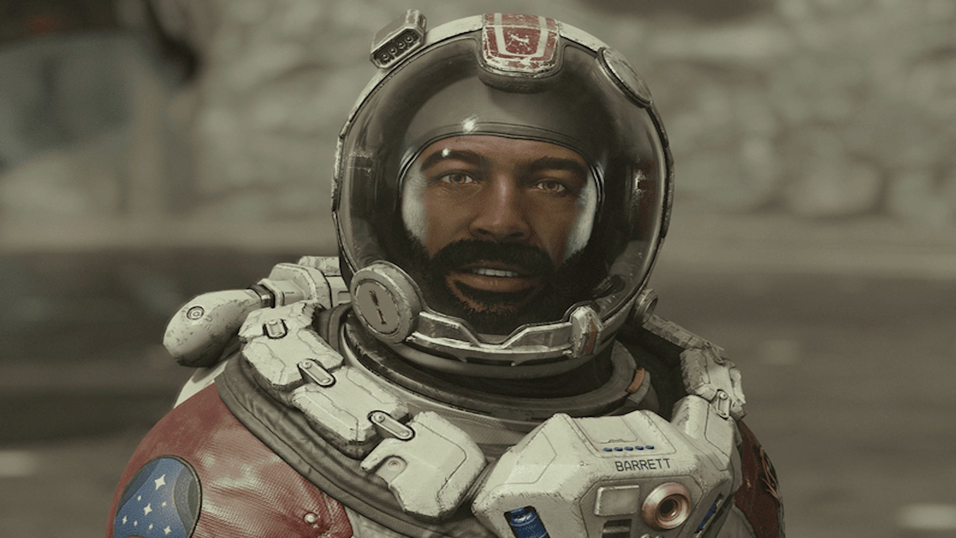 All Starfield companions and where to find them | VG247