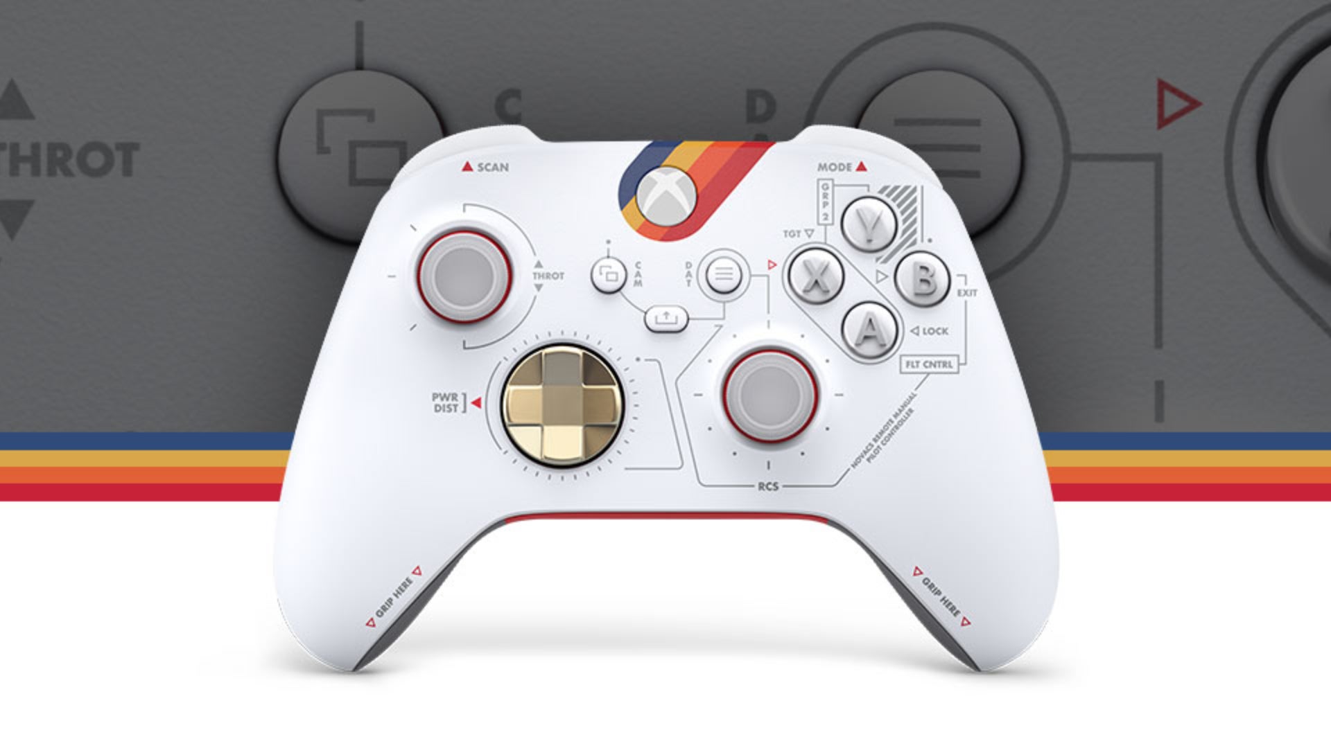 Starfield editions: What's in each edition? | Rock Paper Shotgun