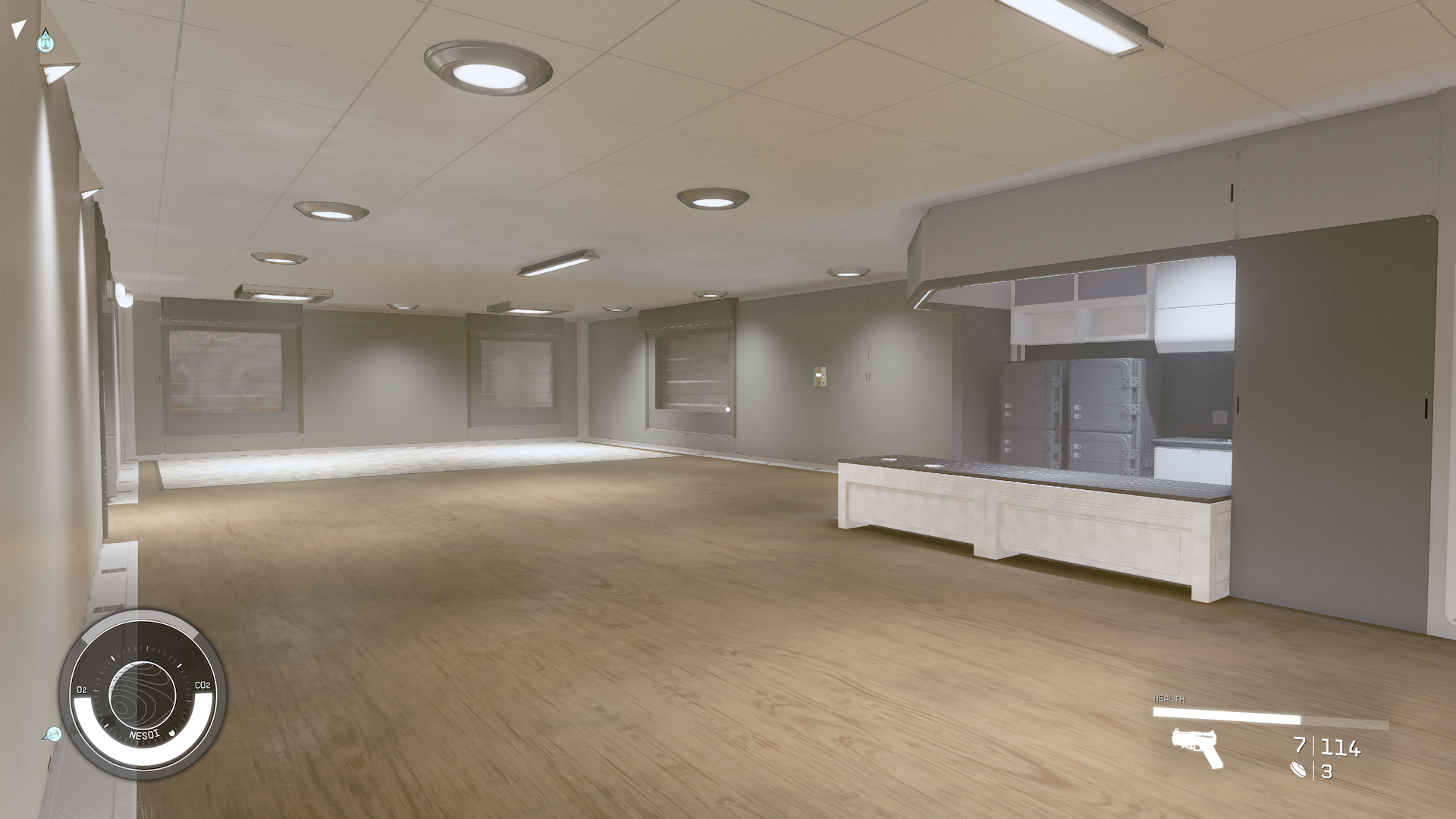 Starfield Dream Home: Where to find your house | VG247