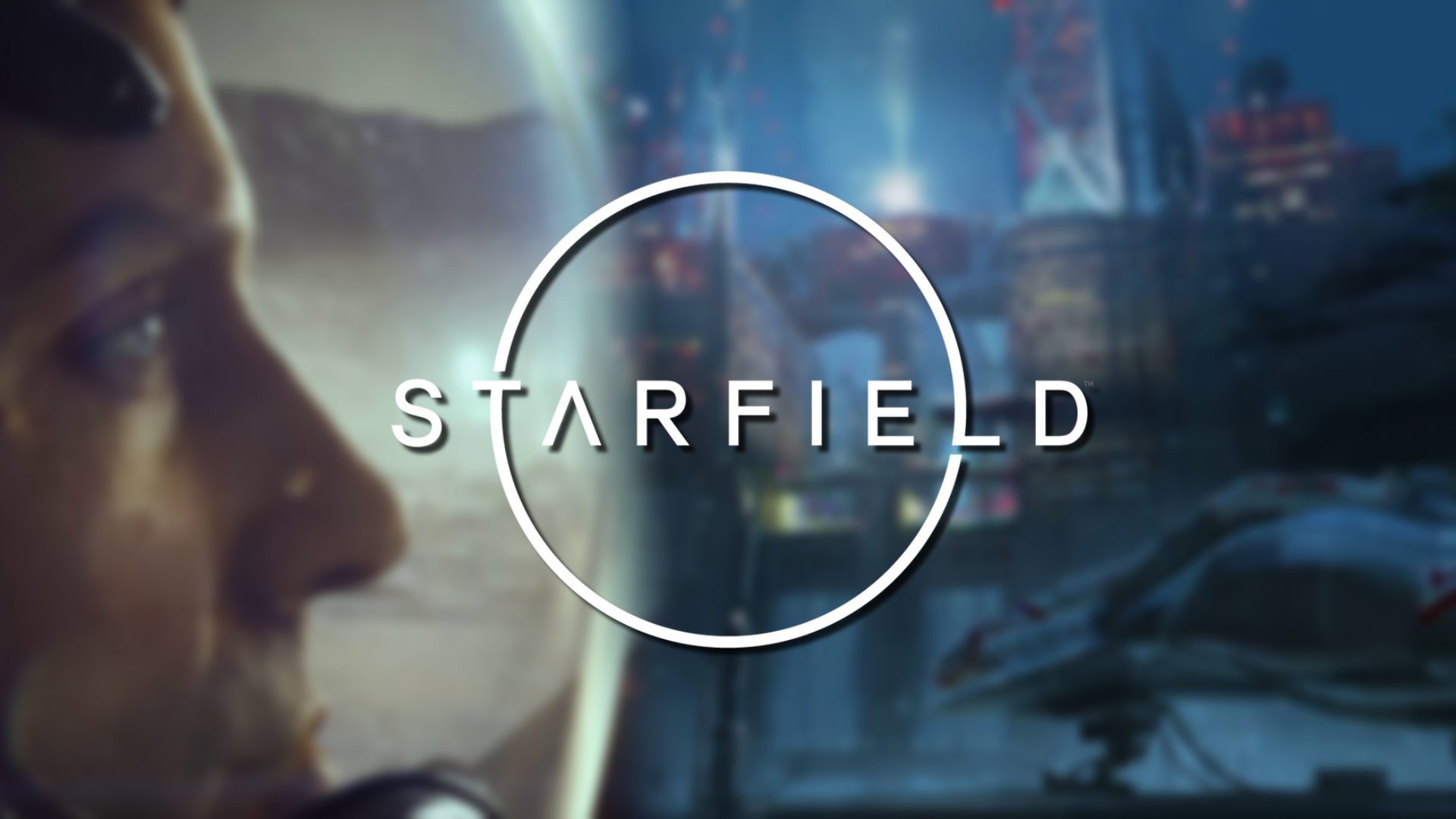 Starfield: 14 things we know about the Xbox RPG | VG247