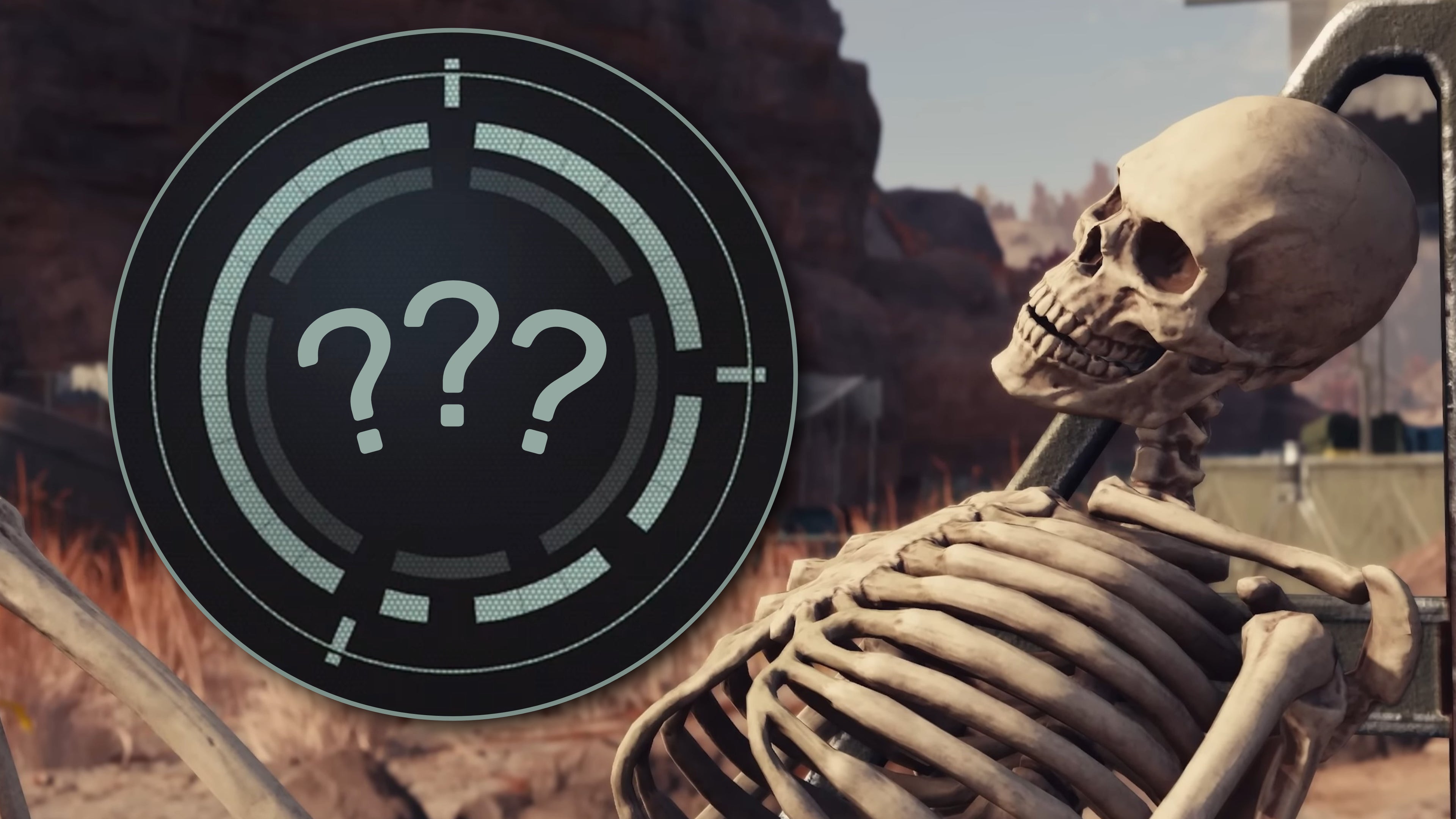 Starfield lockpicking: How to pick locks easily | Rock Paper Shotgun