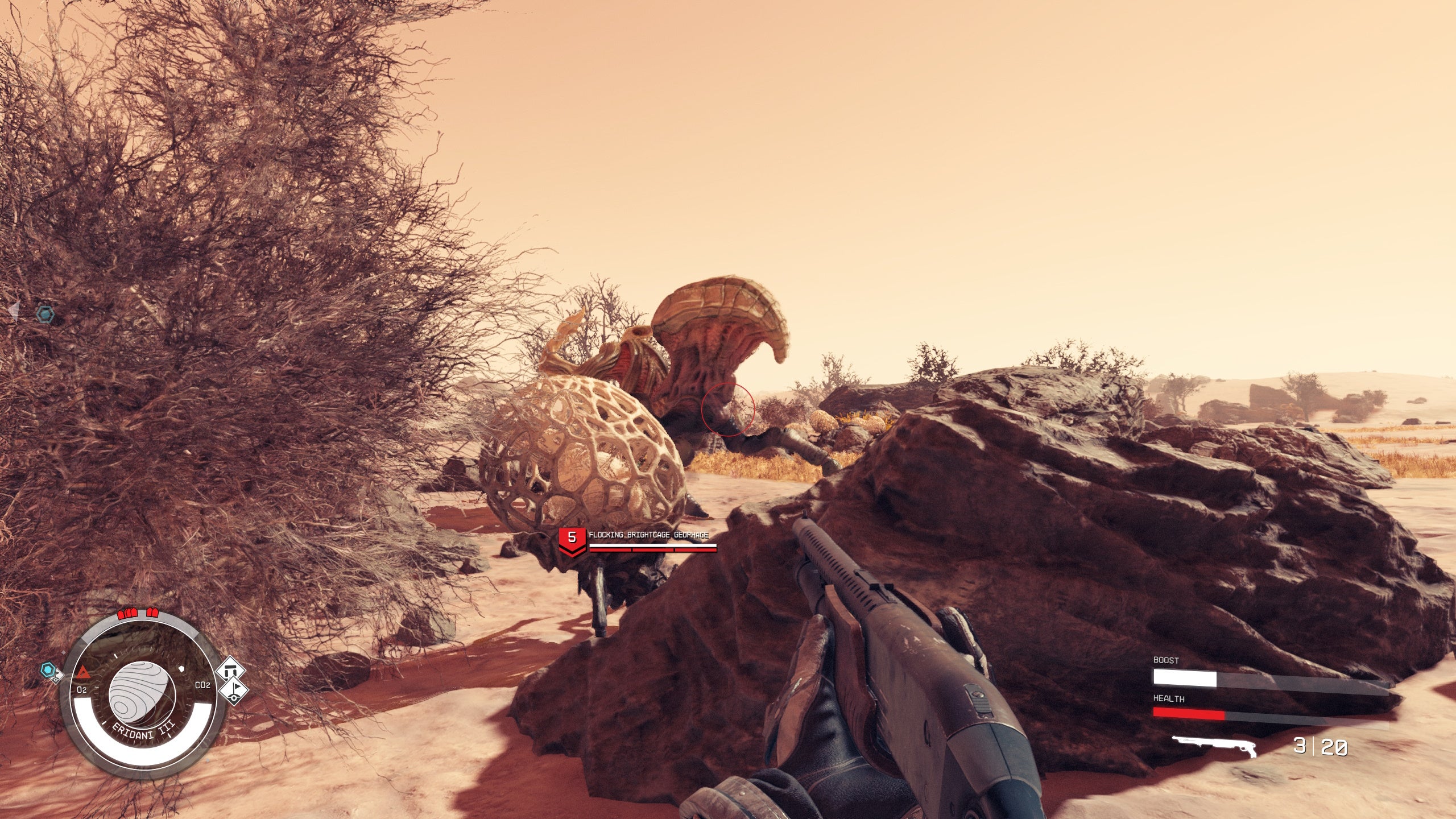 Starfield outpost building guide and tips | VG247