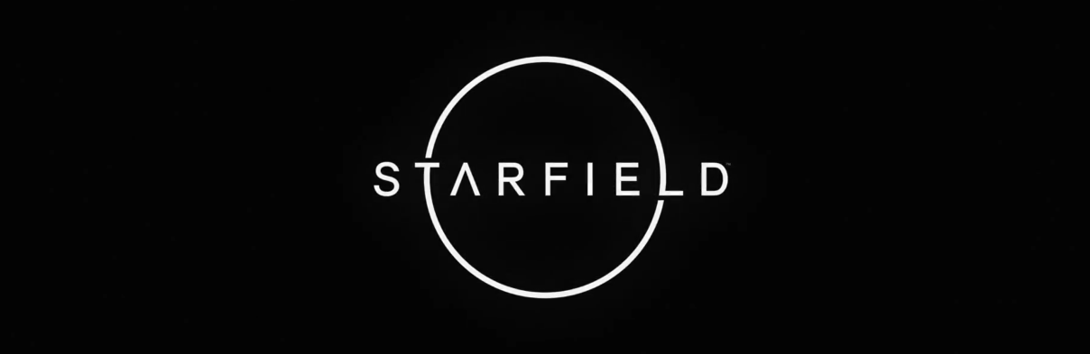 Bethesda Announces Starfield and Suggests it's Coming to PS5 and Xbox ...