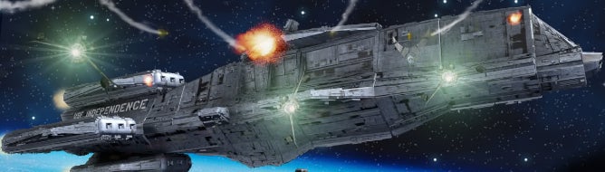 Starlight Inception concept art released, Arkenstone to compose ...