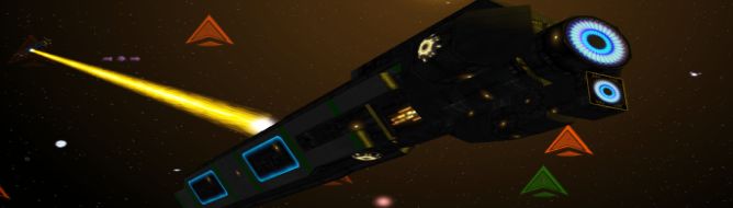 Blind Mind Studios | VG247