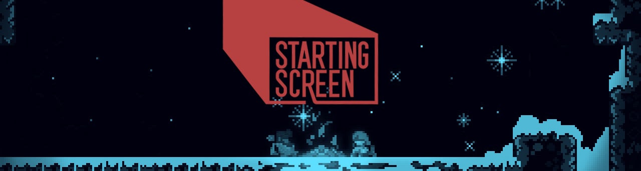 Celeste Has Me Chasing the Seemingly Impossible Dream of a 100 Percent ...