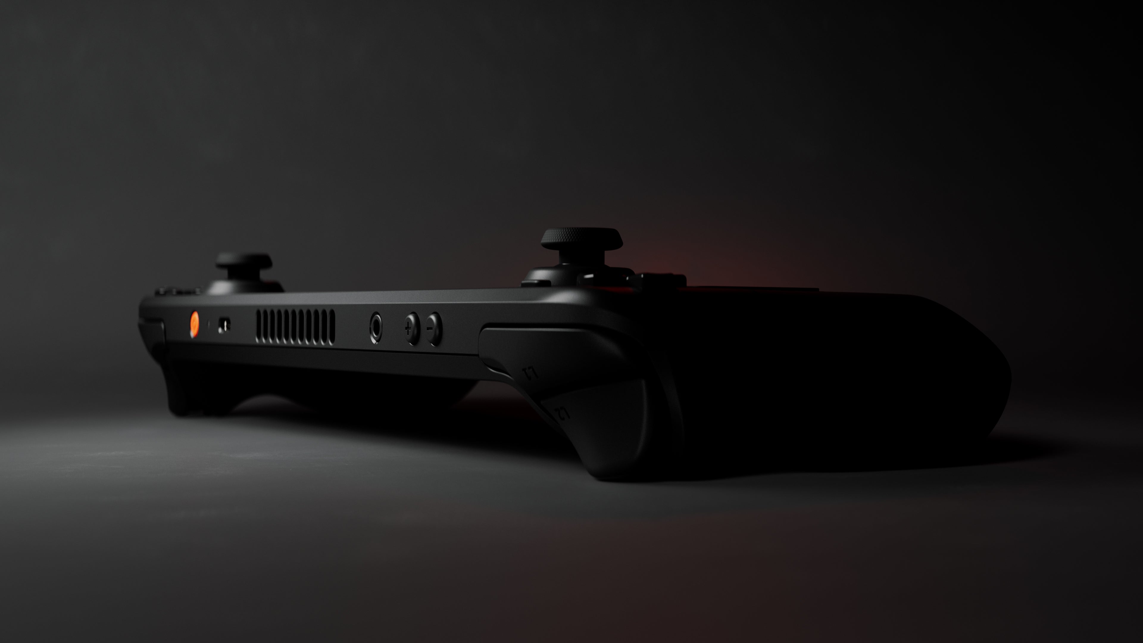 Valve introduces Steam Deck OLED for a more immersive gaming experience ...