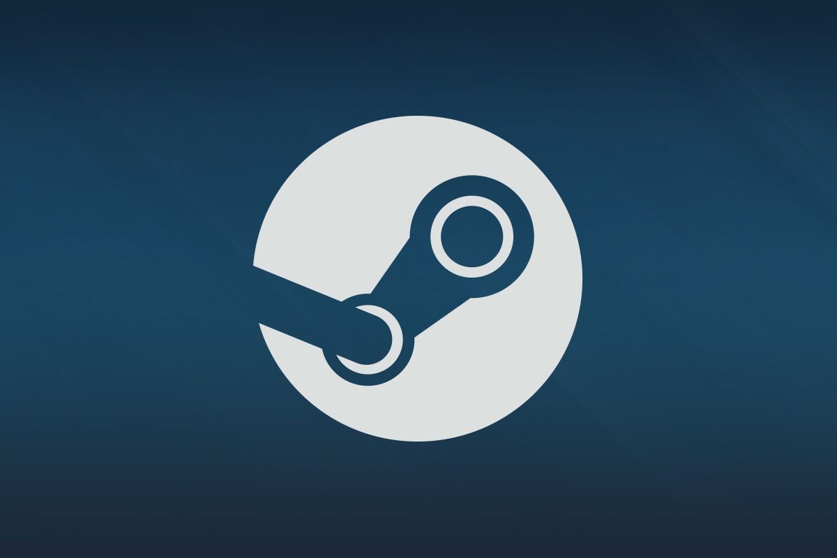 Promoções Steam - Devil May Cry 5 a 40€ | Eurogamer.pt