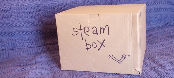 Hard Choices: Build Your Own Steam Box | Rock Paper Shotgun