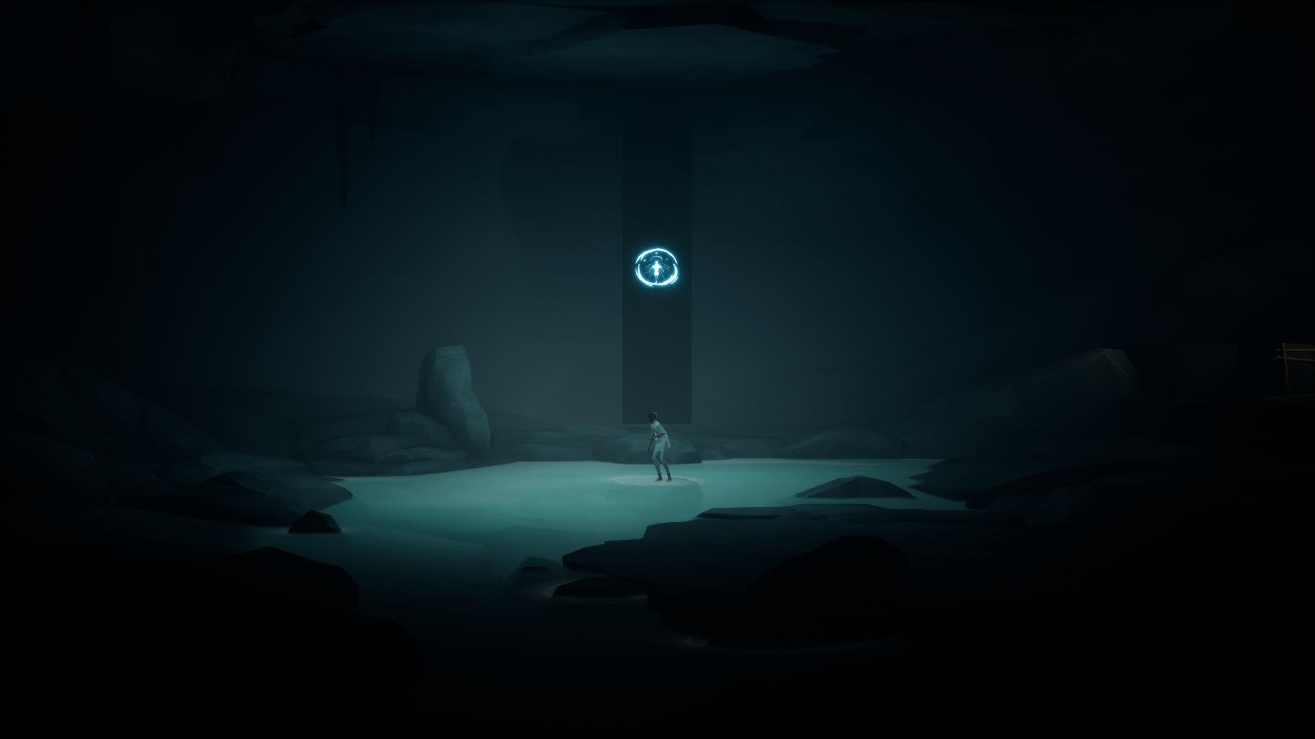 Stela PC review | Rock Paper Shotgun