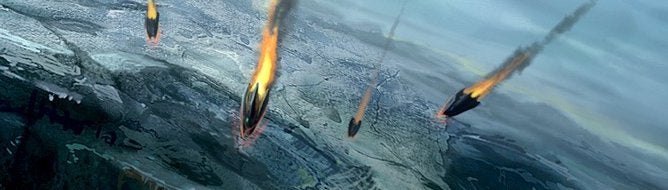 Jagex freezes development of its sci-fi MMO Stellar Dawn | VG247