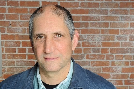 Stephen Russell, the original Garrett from Thief, joins Underworld ...