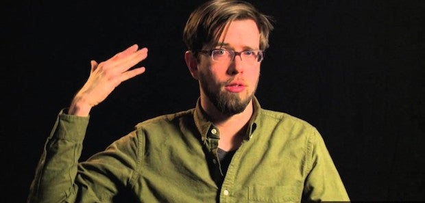 Final episode of Steve Gaynor's Tone Control podcast released | Rock ...