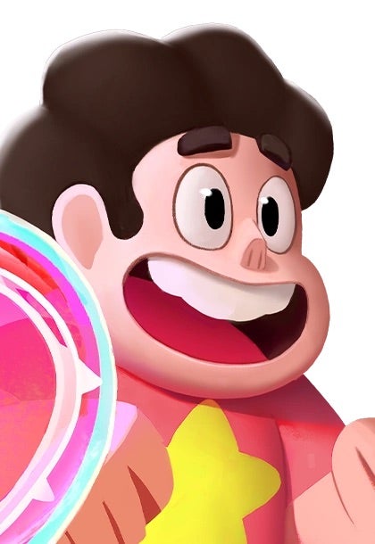 MultiVersus character roster, current free characters and how to unlock ...