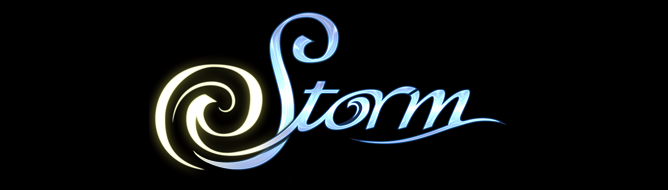 Storm now available for Xbox Live, out next week on PSN | VG247