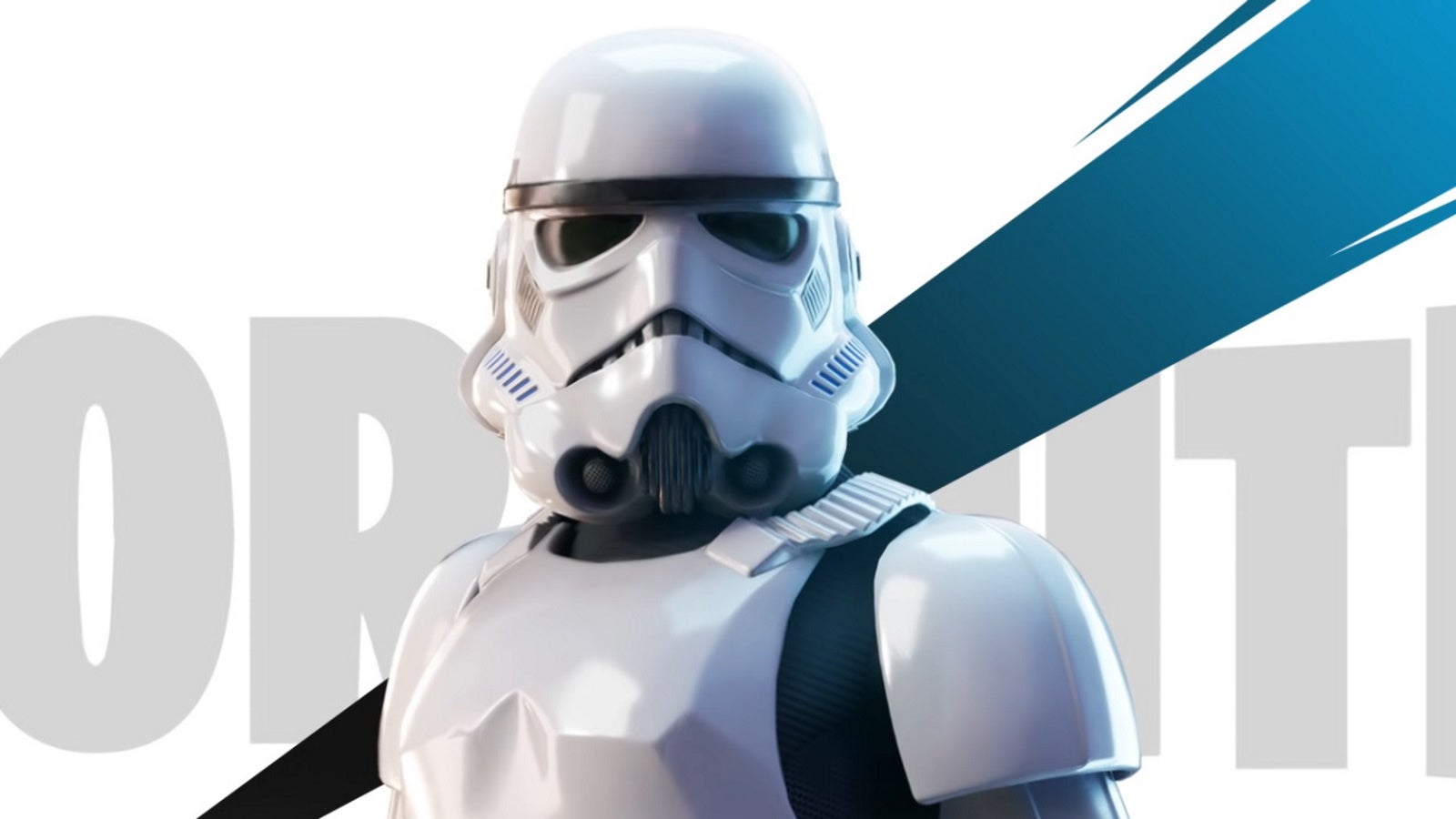 Where to find Stormtrooper Checkpoint locations in Fortnite | Eurogamer.net