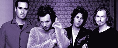 New DLC now available for Rock Band Unplugged | VG247