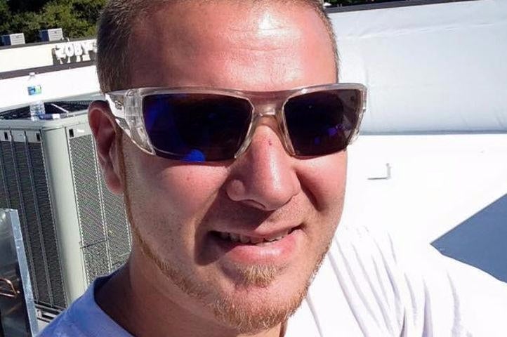 Streamer morre em transmissão de 24 horas seguidas | Eurogamer.pt