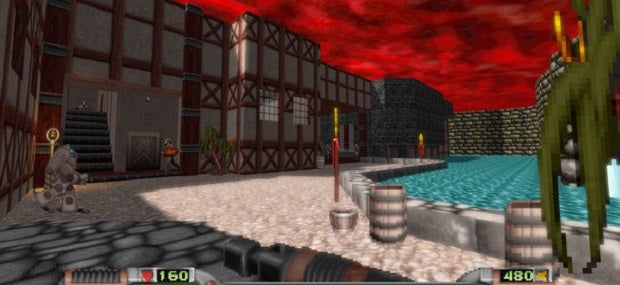 S2 Games | Rock Paper Shotgun