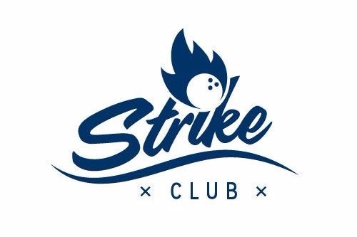 Strike Club bowling tournament to raise £30,000 for Special Effect ...