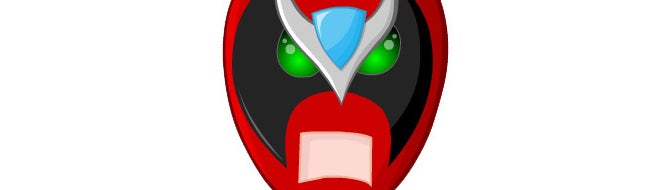 EU PS store update, March 23 - Strong Bad, DCUO, Resident Evil ...