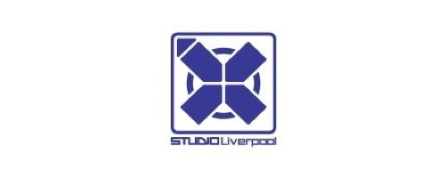 Studio Liverpool hiring for new project, mentions "3rd/1st person ...