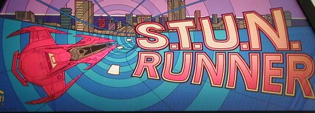 The Best Arcade Machine is a PlayStation 2 | VG247