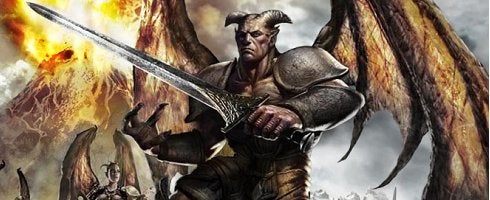 Ultima Online's Stygian Abyss expansion coming this summer | VG247