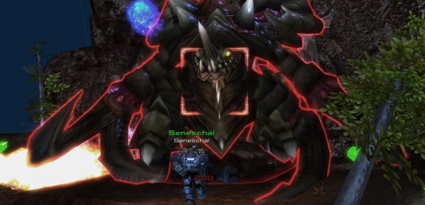 Its About Damn Time Starcraft