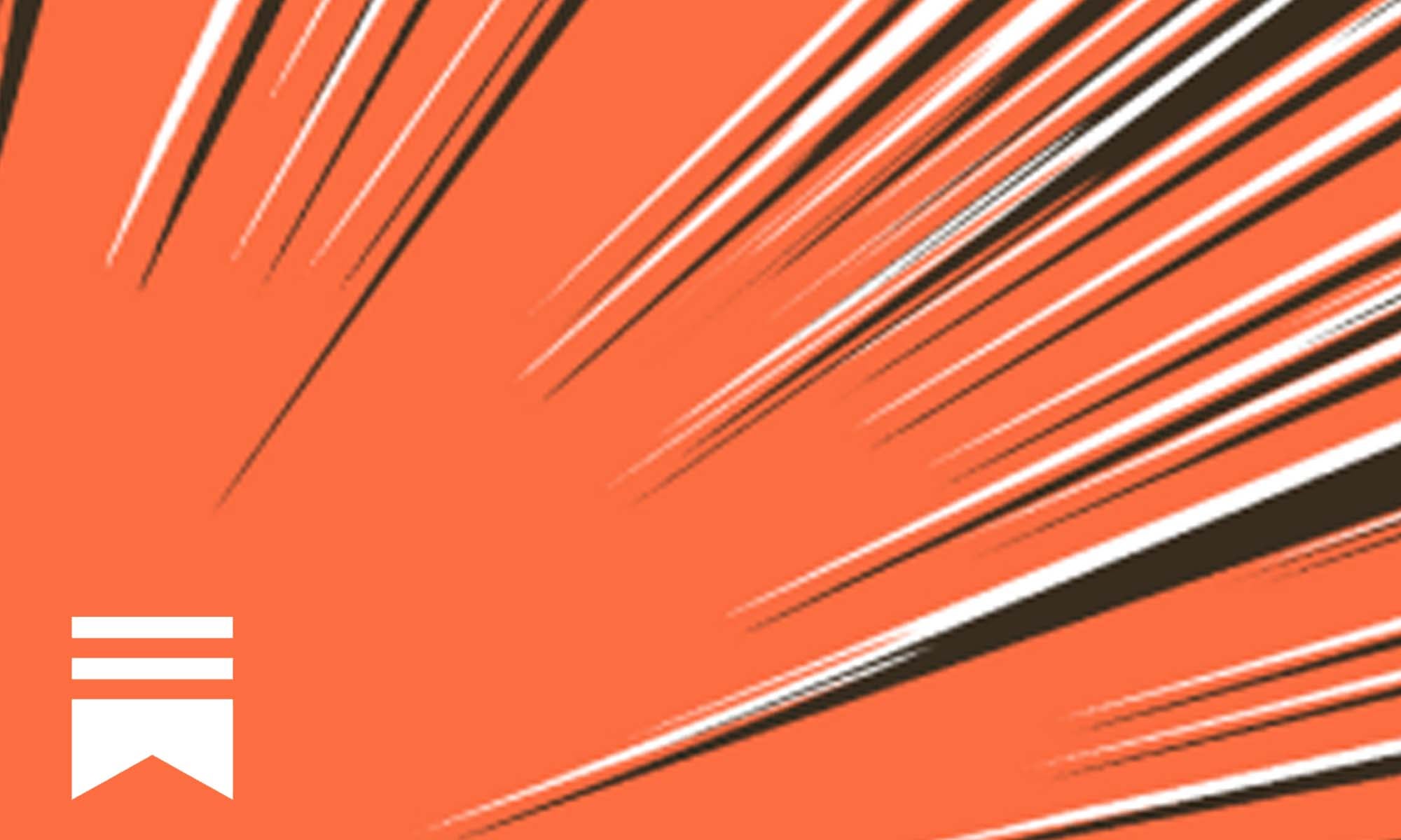 Substack Comics: Evaluating the platform after 18 months and several ...