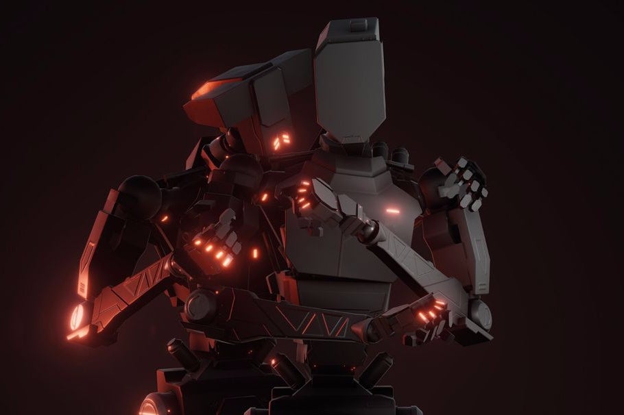 Subsurface Circular walkthrough: Spoiler-free guide to completing every ...
