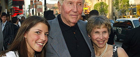 Sumner and Shari Redstone subpoenaed over Midway sale | VG247