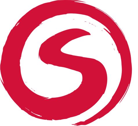 Sumo Digital working on new, undisclosed projects with 2K Games | VG247