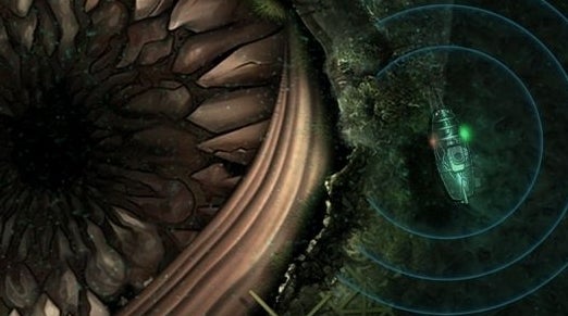 Sunless Sea's nautical terrors seeping onto Switch and Xbox One later ...