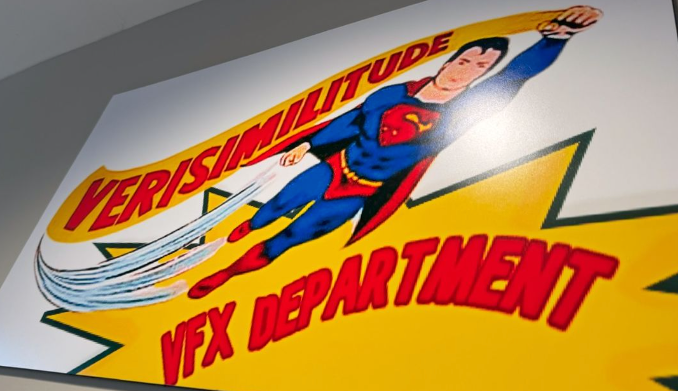 Superman: Everything we know about the 2025 start of the new DCU | Popverse