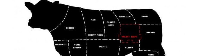 Team Meat: Super Meat World "will be out very soon, days away even" | VG247