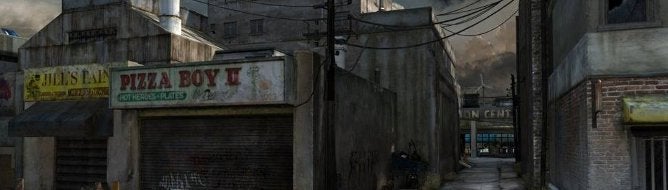 Doom 4 is still in development but id Software can't talk about it ...