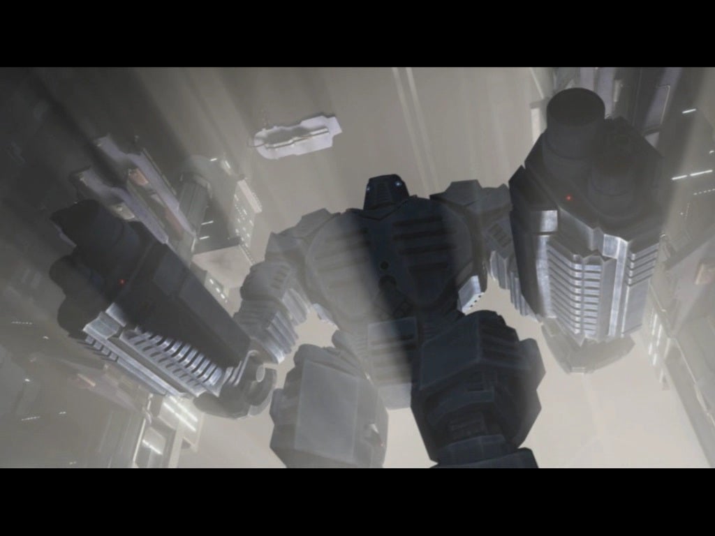 La historia de la creación de Supreme Commander | Eurogamer.es