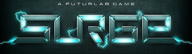 Surge from FuturLab hits PS Mobile and Vita tomorrow | VG247