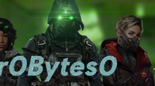 BattleCat, o novo FPS da Ubisoft que mistura The Divison, Splinter Cell ...