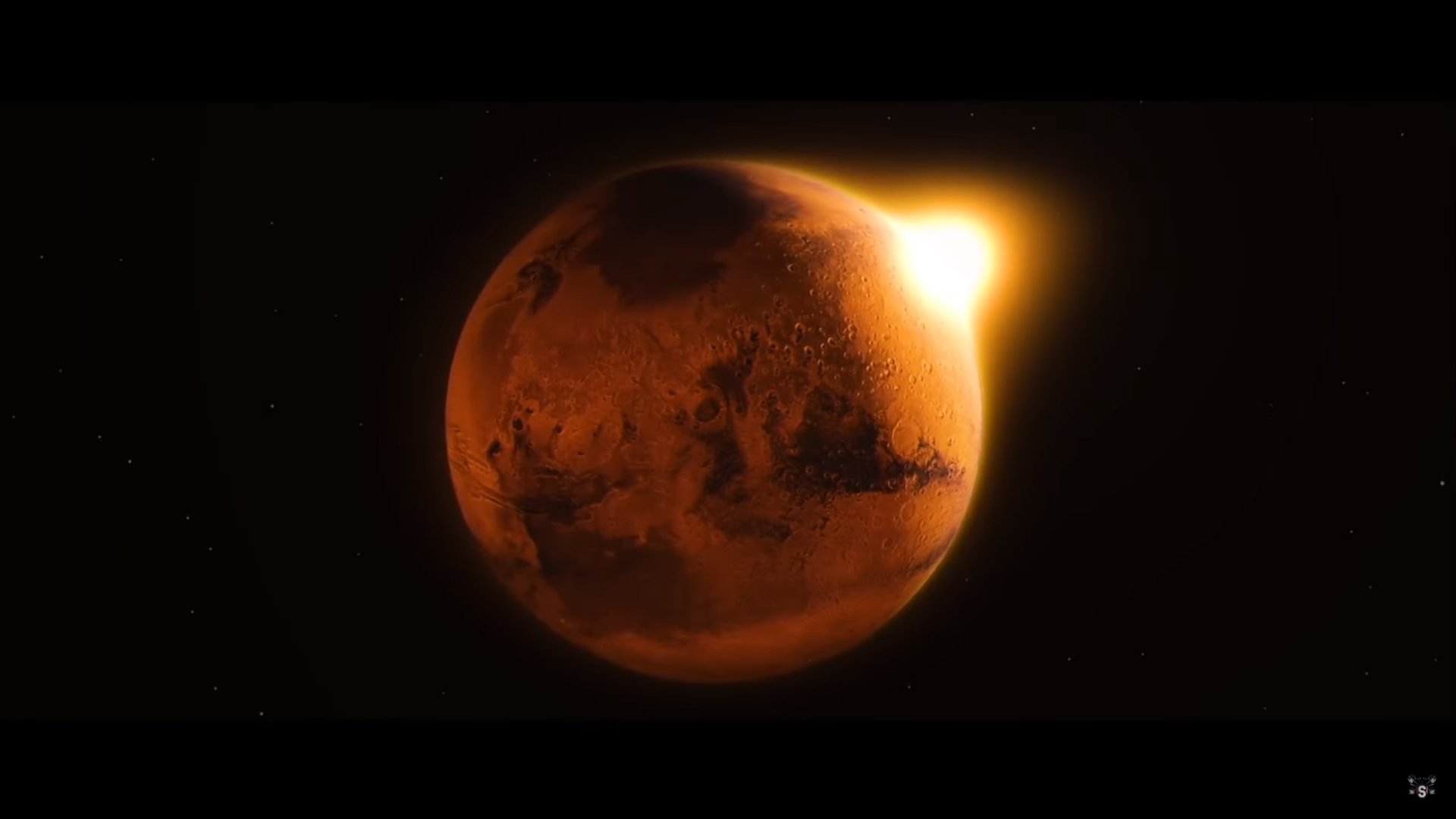 8 tips and tricks for Surviving Mars | VG247