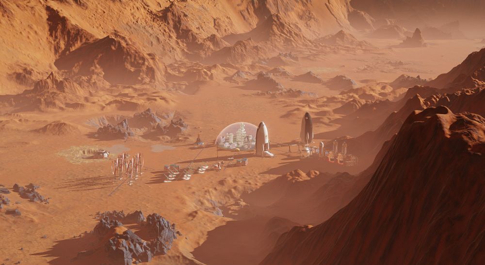 surviving-mars | VG247