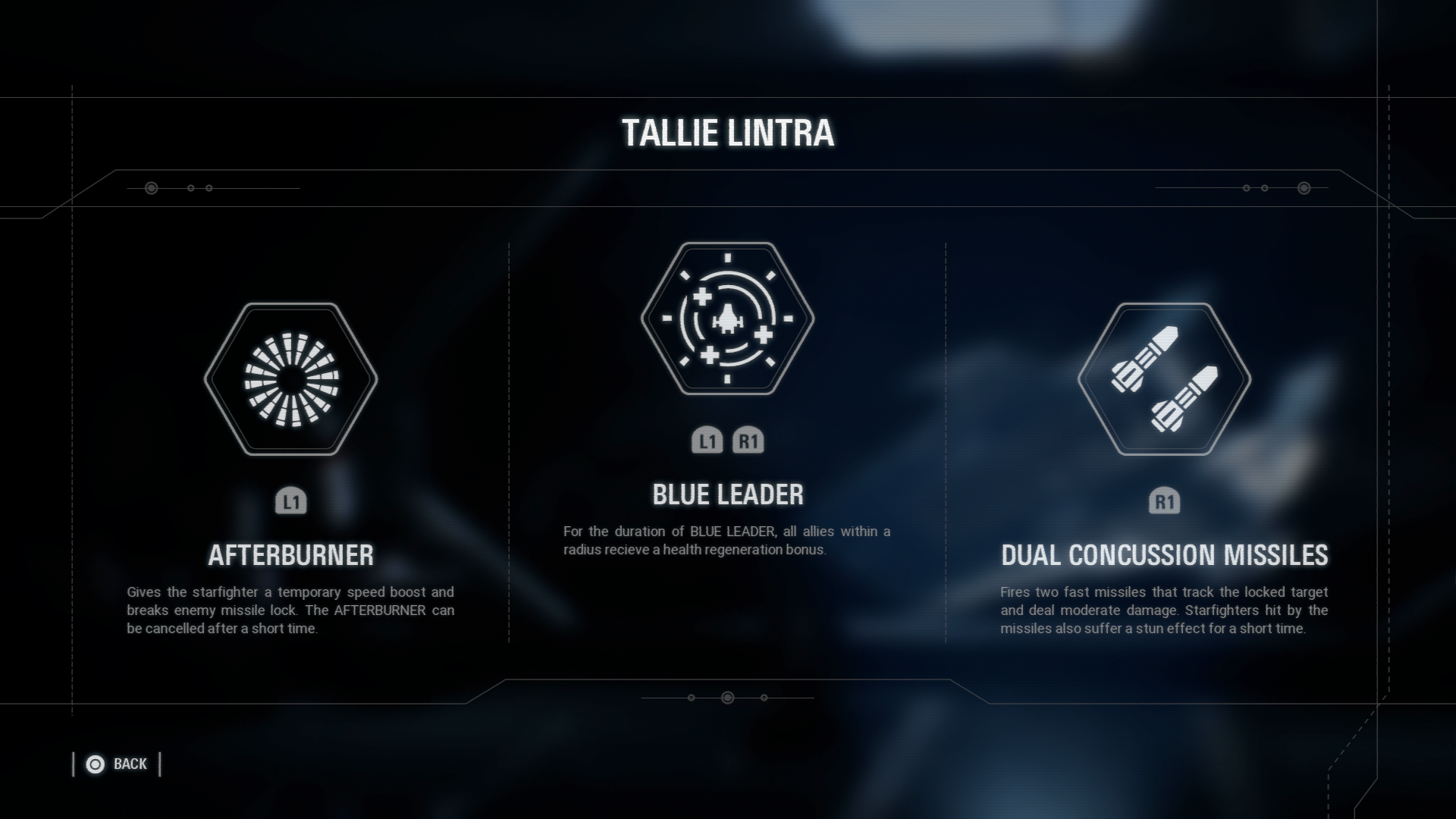 Star Wars Battlefront 2 The Last Jedi Season Guide - Crait, D'Qar Maps ...