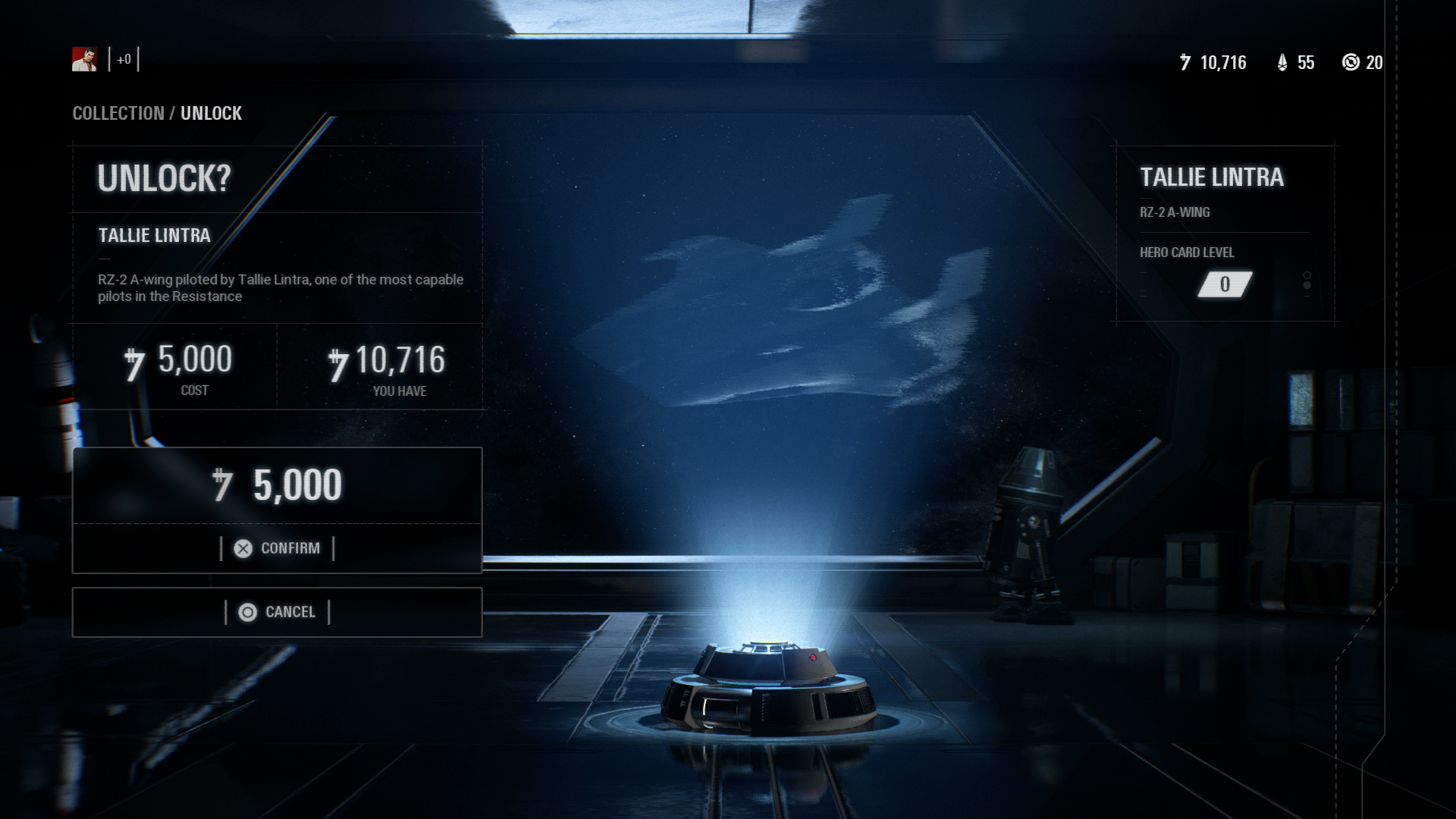 Star Wars Battlefront 2 The Last Jedi Season Guide - Crait, D'Qar Maps ...