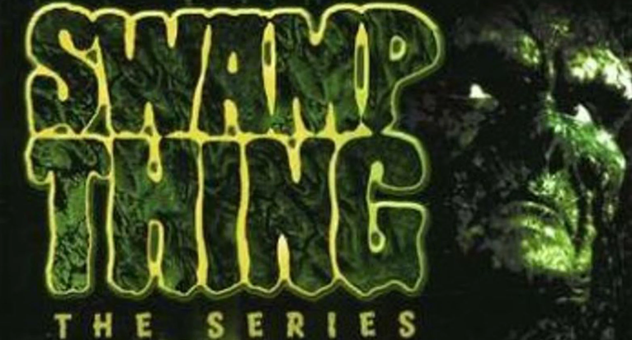 The Best DC Comics superhero live-action shows ever, ranked from best ...