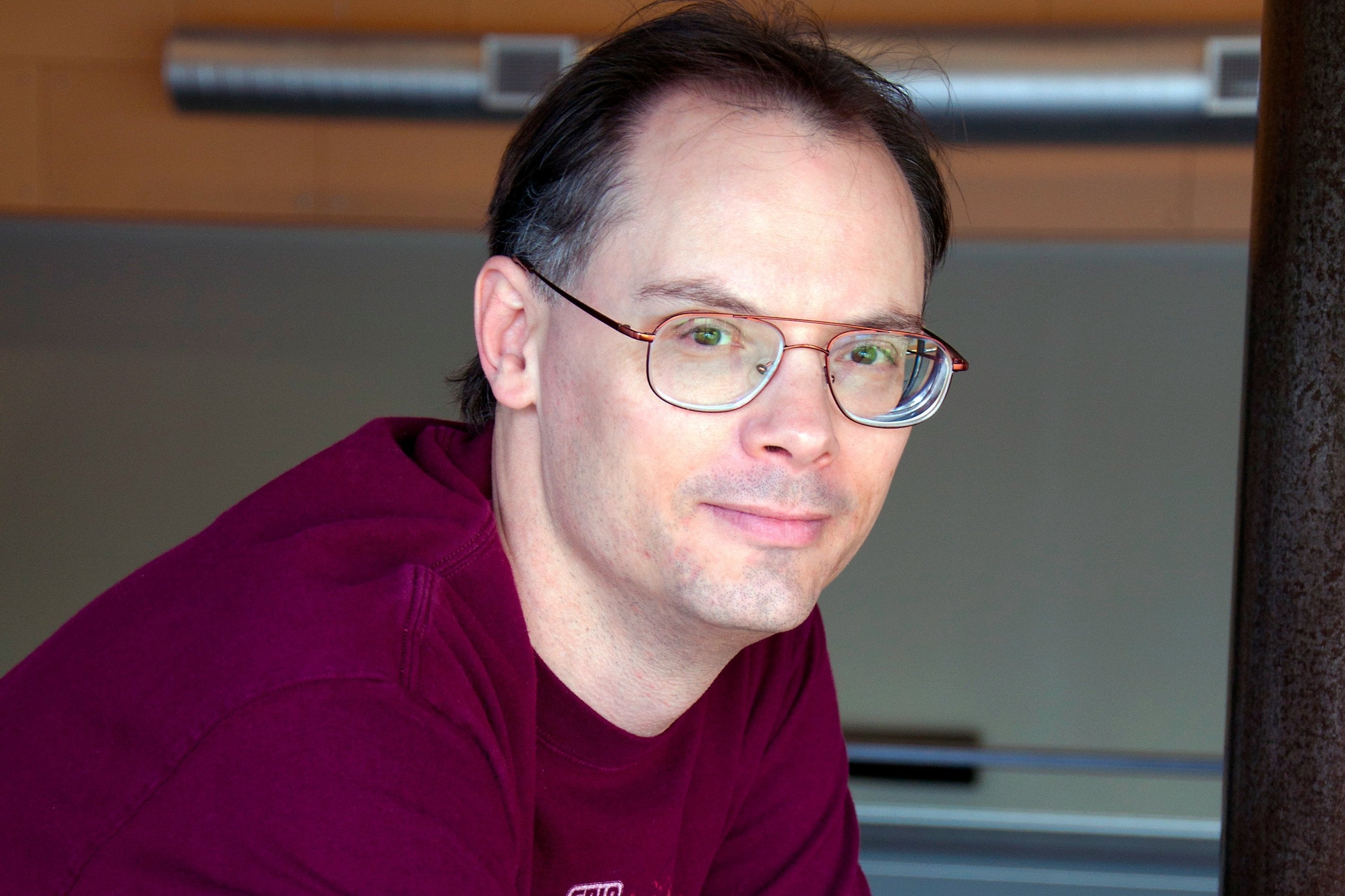 Sweeney contro Microsoft: potrebbe trasformare il PC in una piattaforma ...