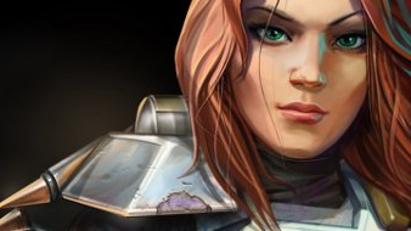 Swtor Bounty Hunter Wallpaper
