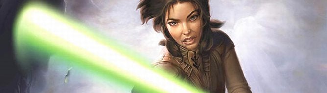 SWTOR Taral V Flashpoint video walkthrough released | VG247